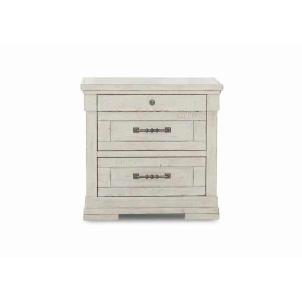 Trisha Yearwood Bed Wayfair